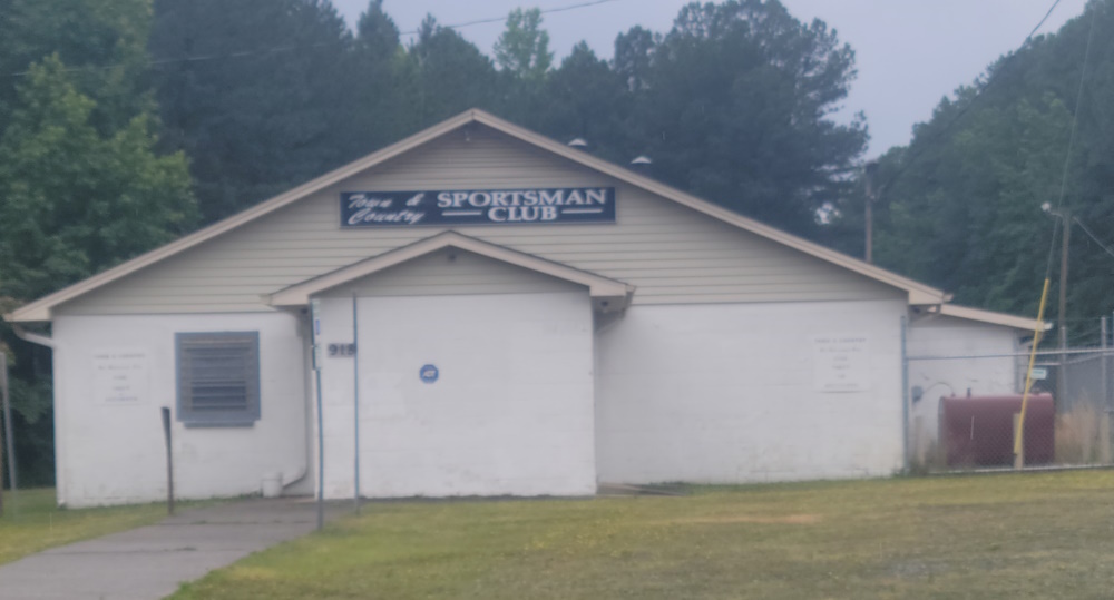 Home [townandcountrysportsmanclub.com]